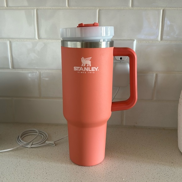 Other | Og Grapefruit Stanley | Poshmark